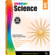 Grade 5 Spectrum Science Workbook eBook