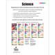 Grade 6 Spectrum Science Workbook eBook (PDF)