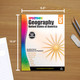 Grade 5 Spectrum Geography Workbook eBook (PDF)
