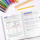 Grade 6-8 Spectrum Algebra Workbook eBook