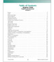 Grade 6 English & Grammar Workbook eBook