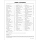 Grade 5-8 Human Body Workbook eBook