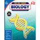Grade 6-12 Biology Workbook eBook