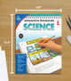Grade 1 Interactive Notebooks: Science Resource Book Paperback
