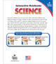 Grade 2 Interactive Notebooks: Science Resource Book eBook (PDF)