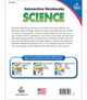 Grade 3 Interactive Notebooks: Science Resource Book eBook