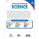 Grade 5 Interactive Notebooks: Science Resource Book eBook