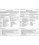 Grade 5-8 STEM Labs for Middle Grades Resource Book eBook