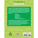 Grade 1-3 The Complete Book of Spanish Workbook eBook (PDF)