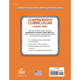 Grade K Comprehensive Curriculum of Basic Skills Workbook eBook