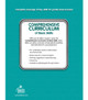 Grade 1 Comprehensive Curriculum of Basic Skills Workbook Paperback