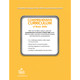 Grade 2 Comprehensive Curriculum of Basic Skills Workbook eBook