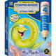 Grade 4 Comprehensive Curriculum of Basic Skills Workbook eBook