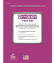 Grade 6 Comprehensive Curriculum of Basic Skills Workbook Paperback