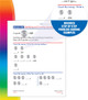 Grade 2 Spectrum Counting Money Workbook Paperback