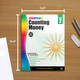 Grade 2 Spectrum Counting Money Workbook eBook