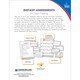 Grade 3 Language Arts Instant Assessments for Data Tracking Resource ...