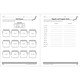 Grade 3 Language Arts Instant Assessments for Data Tracking Resource ...