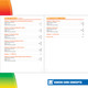 Grade 5 Spectrum Critical Thinking for Math Workbook eBook