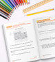 Grade 6 Spectrum Critical Thinking for Math Workbook 705118,705118-eb