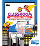Super Power Classroom Printable Awards & Rewards