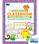 Colorful Owls Classroom Printable Awards & Rewards