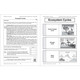 Grade 5-8 Interactive Notebook: Life Science Resource Book Paperback