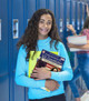 Grade 5-12 Understanding the U.S. Constitution Workbook eBook (PDF)