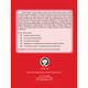 Grade 4-12 World History Quick Starts Workbook Paperback