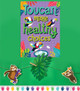 Toucan Make Healthy Choices Poster