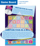 Grade K-1 Addition Instructional Resources Math Manipulative