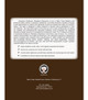 Grade 5-8 Interactive Notebook: Westward Expansion Resource Book Paperback