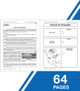 Grade 5-8 Interactive Notebook: Discovery and Exploration Resource Book ...