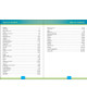 Grade 4 Complete Book of Fourth Grade Workbook