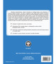 Grade 8 Reading Comprehension Resource Book Paperback
