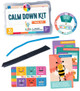 Grade K-5 Calm Down Kit Manipulative