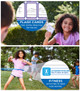 Grade 4-5 Summer Bridge Activities Spanish 4-5 Workbook Paperback
