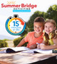 Grade 4-5 Summer Bridge Activities Spanish 4-5 Workbook eBook (PDF)