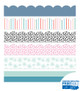 Hello Winter Printable Classroom Collection