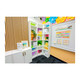 Creatively Inspired Calendar Bulletin Board Set