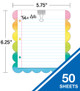 Take Note Notepad