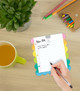 Take Note Notepad