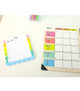 Take Note Notepad