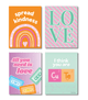 Valentine's Day Classroom Décor Free Posters | Carson Dellosa