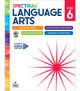 Grade 6 New Spectrum Language Arts Workbook eBook PDF