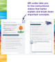 Grade 6 New Spectrum Language Arts Workbook eBook PDF