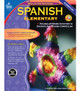 Grade K-5 Skills for Success Spanish Resource Book Paperback
