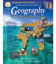 Grade 7-8 Discovering the World of Geography Resource Book eBook (PDF)