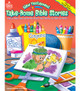 New Testament Take-Home Bible Stories Resource Book Grade Preschool-2 eBook