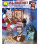 Grade 6-8 U.S. History: People and Events: 1607-1865 Resource Book ...